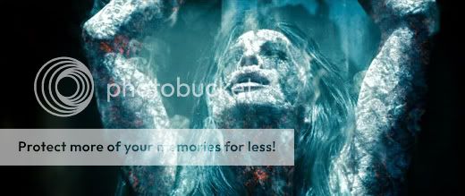 Underworld 3 , Le Soulèvement des Lycans - Minuit Sang - la passion des Vampires